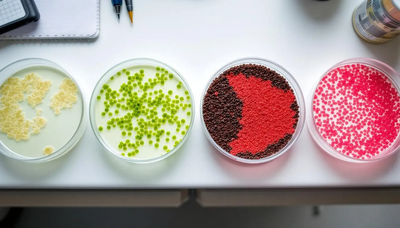 The Complete Guide to Indigenous Microorganisms (IMO) in Natural ...