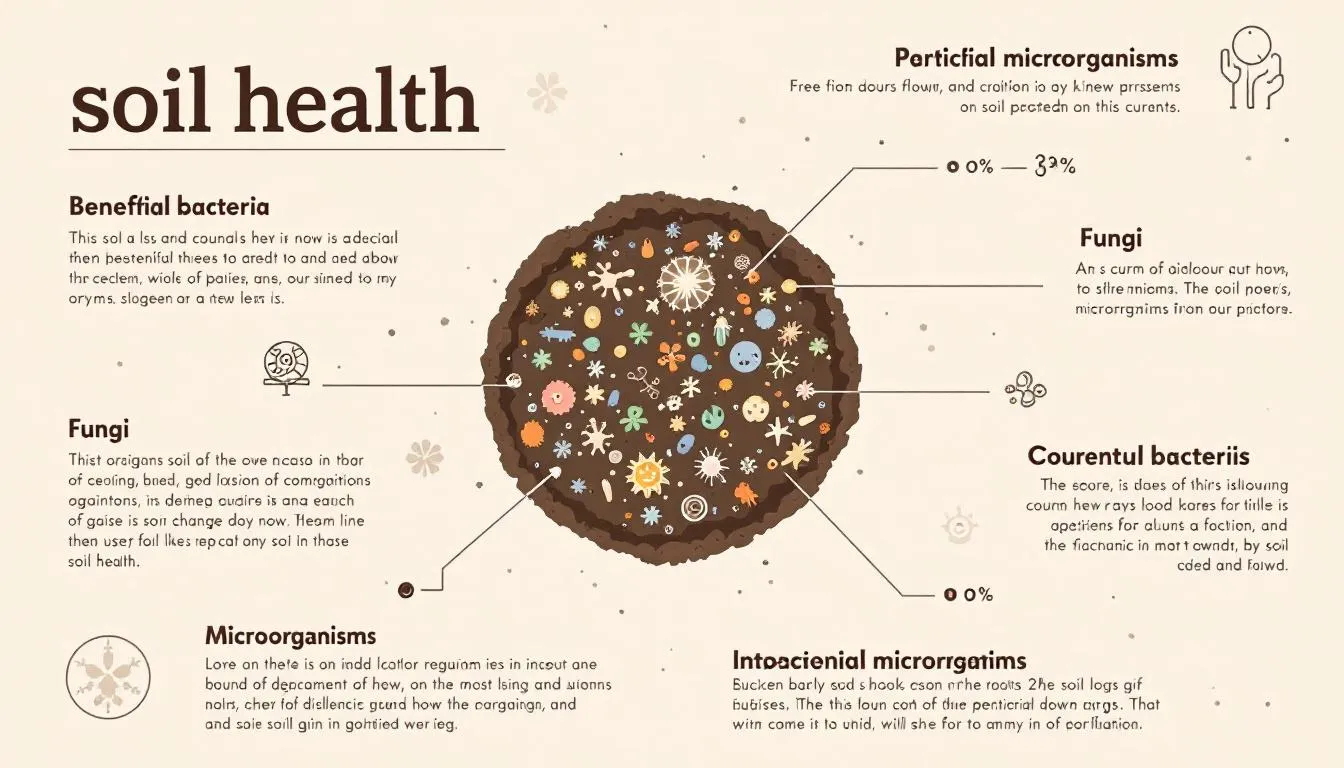The Complete Guide to Indigenous Microorganisms (IMO) in Natural ...