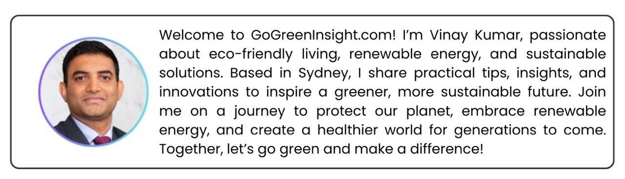 The Complete Guide to Indigenous Microorganisms (IMO) in Natural ...